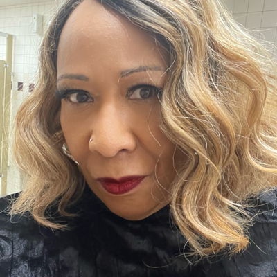 Lisa Foster Wilson - Performer, Teacher, Actor, Singer, Vocal Coach ...