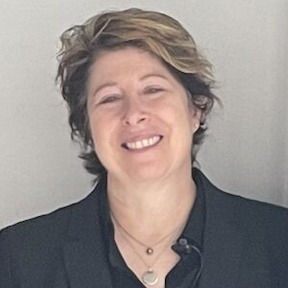 Lisa Granatstein | StageAgent