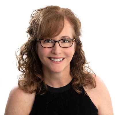 Lisa Gunn-Becker - Performer, Artistic Staff, Teacher, Actor, Director, Drama Teacher ...