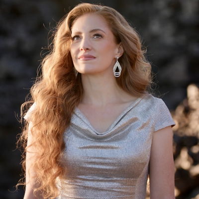 Lisa Hopkins Seegmiller - Performer, Teacher, Fan, Actor, Singer ...