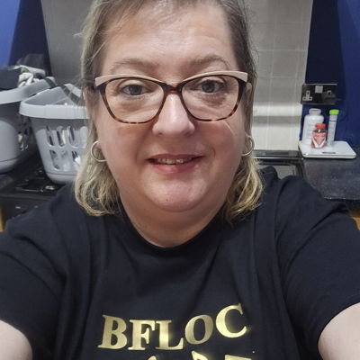 Lisa Hopwood - Performer, Actor, Singer | StageAgent