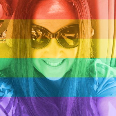 Lisa LaBute - Performer, Fan, Actor, Singer | StageAgent