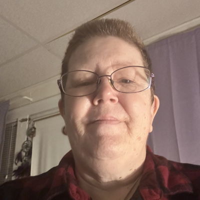 Lisa murphy - Artistic Staff, Fan | StageAgent