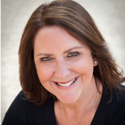 Lisa Pratt - Artistic Staff, Casting Director, Director, Producer ...