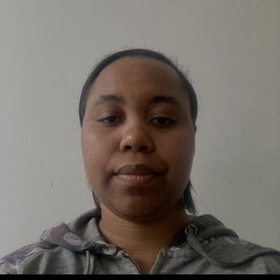 Lisa Shuler - Performer, Actor, Dancer | StageAgent