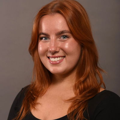 Liv Marsh - Singer | StageAgent