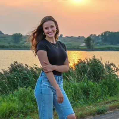 Liv Redding - Performer, Actor, Voice-over | StageAgent