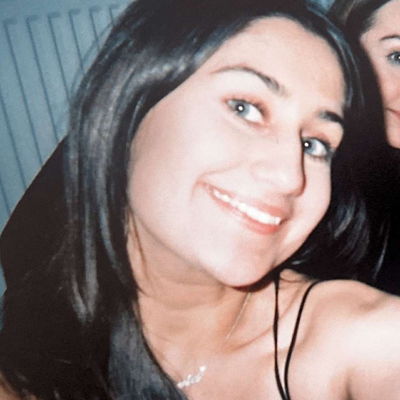 Liv Sample - Performer, Singer | StageAgent