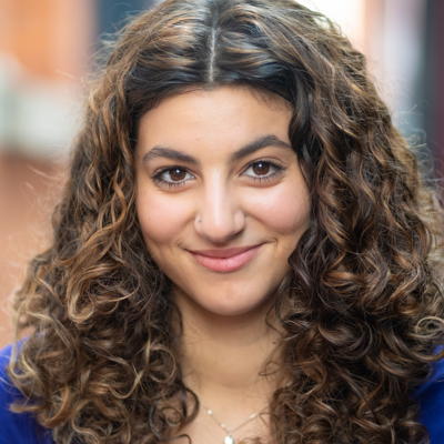 liv valentina - Performer, Actor, Dancer, Voice-over, Singer, Model ...