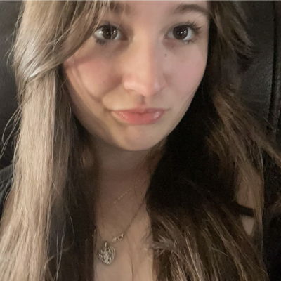 Livi Schramm - Performer, Fan, Actor, Singer | StageAgent