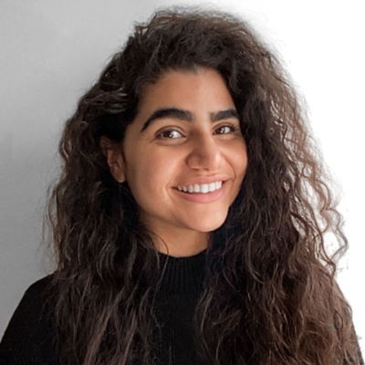 Livia Hester - Performer, Artistic Staff, Fan, Actor, Singer, Producer ...