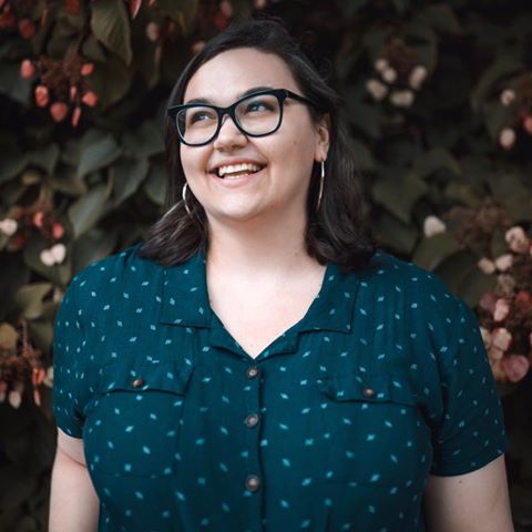 Liz Estey | StageAgent