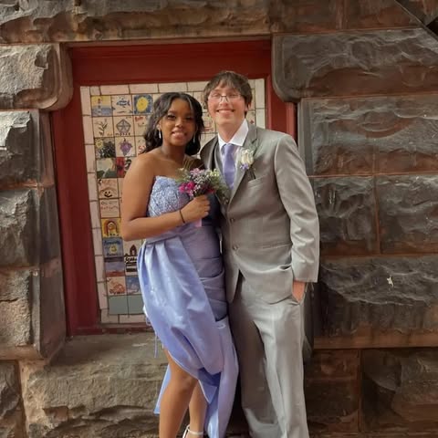 Logan Boyle | StageAgent