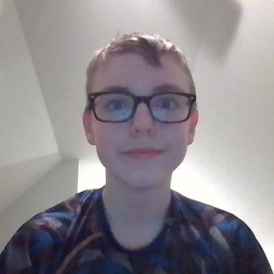 Logan Duke - Performer, Artistic Staff, Actor, Dancer, Voice-over ...