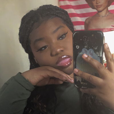 logan murphy - Performer, Actor, Singer | StageAgent