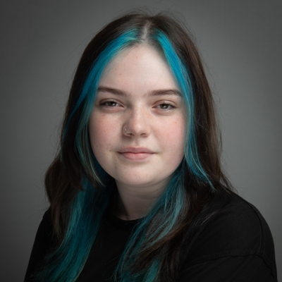 Lois Witherden - Performer, Actor, Singer | StageAgent