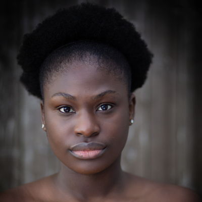 Lola Busari - Performer, Actor, Voice-over, Singer | StageAgent