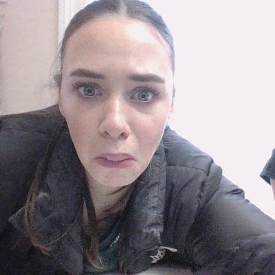 Lola Priestnall - Teacher, Drama Teacher | StageAgent