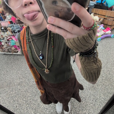 Lolo - Fan | StageAgent