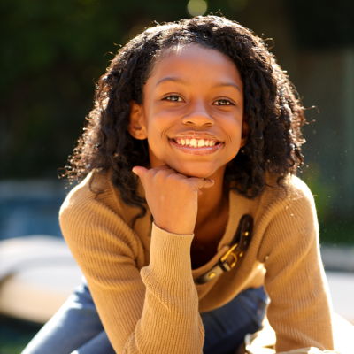 London Powell - Performer, Dancer | StageAgent