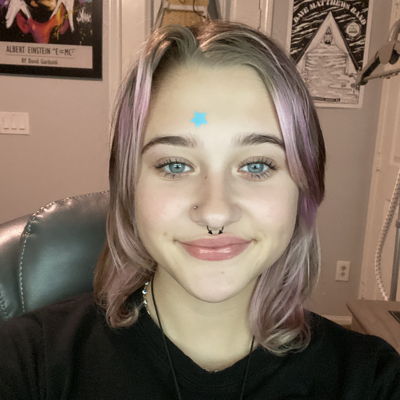 londyn rosborough - Performer, Actor, Singer | StageAgent