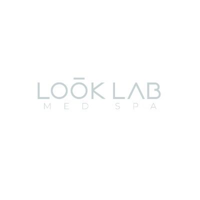 Look Lab | StageAgent