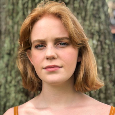 Lorelei Wilson - Performer, Actor | StageAgent
