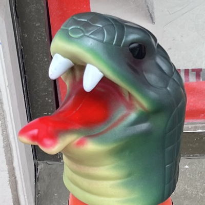 Lorence Uy - Actor, Singer | StageAgent