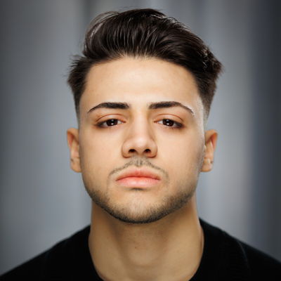 lorenzo pisano - Performer, Actor | StageAgent