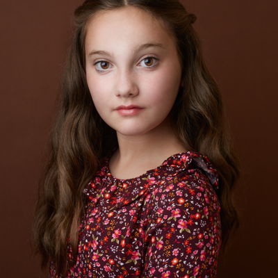 Mya McKinney - Performer, Actor, Dancer, Singer | StageAgent