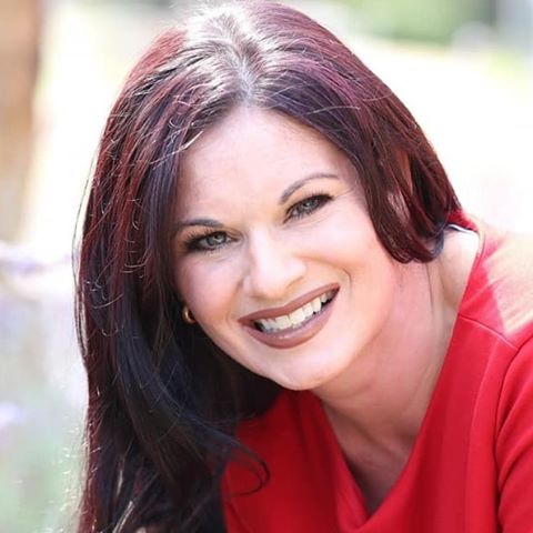 Lorri Hobson Boyd | StageAgent