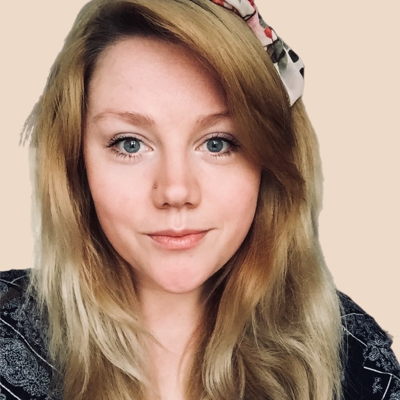 Lottie P - Actor, Singer, Hair/Makeup, Costume Designer, Musical ...