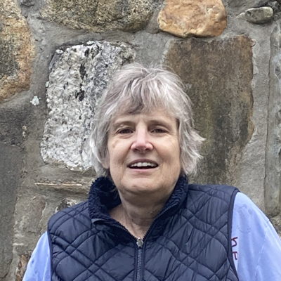 Lou Hunley - Fan | StageAgent