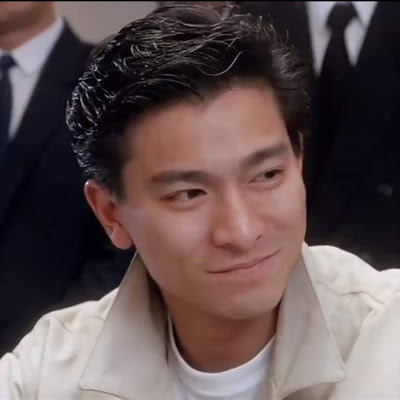 lou tim - Student | StageAgent