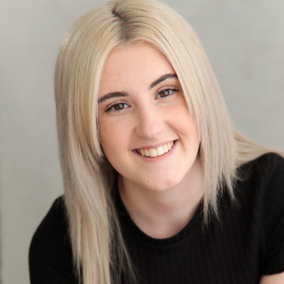 Louise Gaffney - Performer, Teacher, Actor, Singer, Vocal Coach ...
