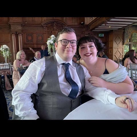 Lowri Catrin | StageAgent