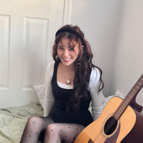 Lu Na - Performer, Actor, Singer | StageAgent