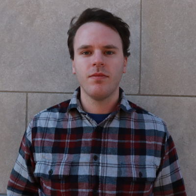 Lucas Crabtree - Performer, Actor, Voice-over, Comedian | StageAgent