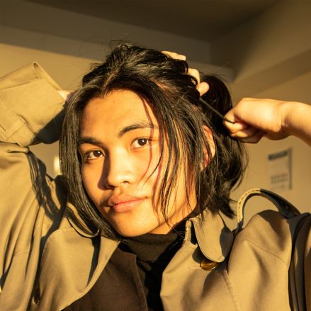 Lucas Yap | StageAgent