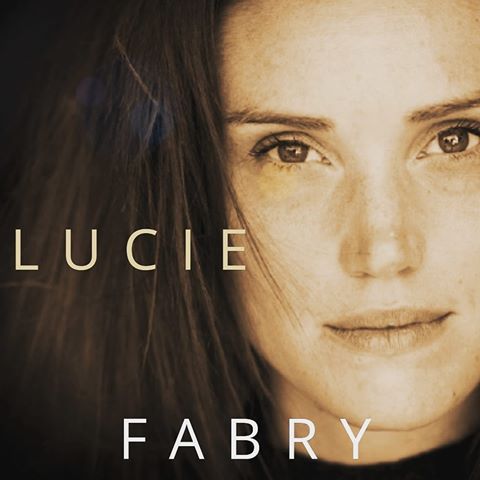 Lucie Fabry | StageAgent