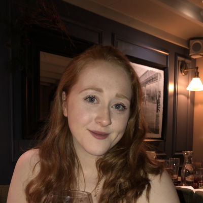 Lucy adams - Performer, Actor, Singer | StageAgent