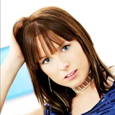 Lucy Foreman - Performer, Actor, Dancer, Singer, Comedian | StageAgent