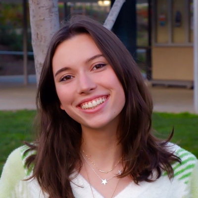 Lucy Foss - Performer, Actor, Singer | StageAgent