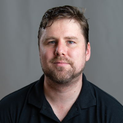 Luke Brattoni - Performer, Artistic Staff, Actor, Singer, Comedian ...
