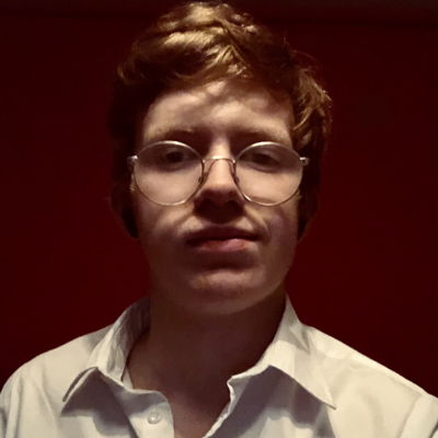 Luke Foster - Performer, Actor | StageAgent