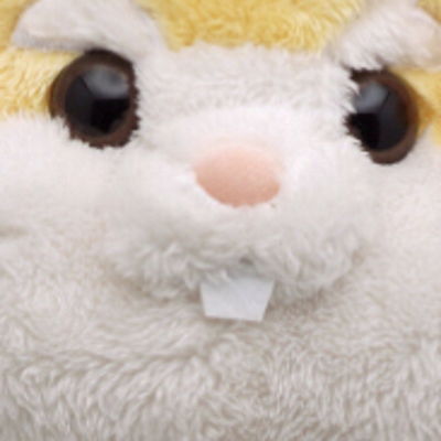 luke guthmann - Actor, Singer | StageAgent