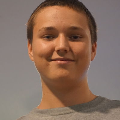 Luke Moniz - Performer, Actor, Singer | StageAgent