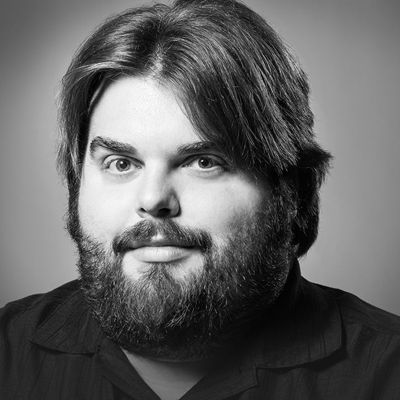 Luke Walker | StageAgent