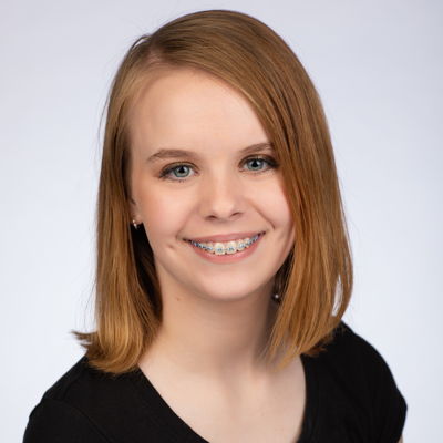 lydia henderson - Performer, Fan, Actor, Dancer, Singer | StageAgent