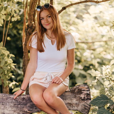 lydia morris - Performer, Actor, Singer | StageAgent